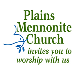 Everyone | Plains Mennonite ChurchPlains Mennonite Church